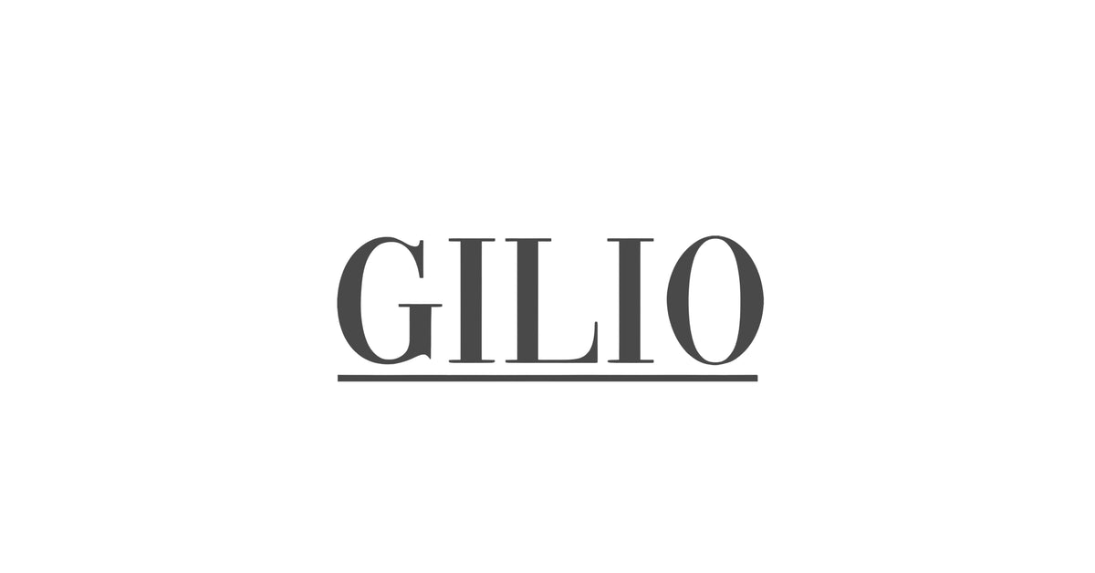 GILIO